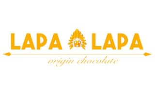 Lapa-Lapa – Cocoa Runners