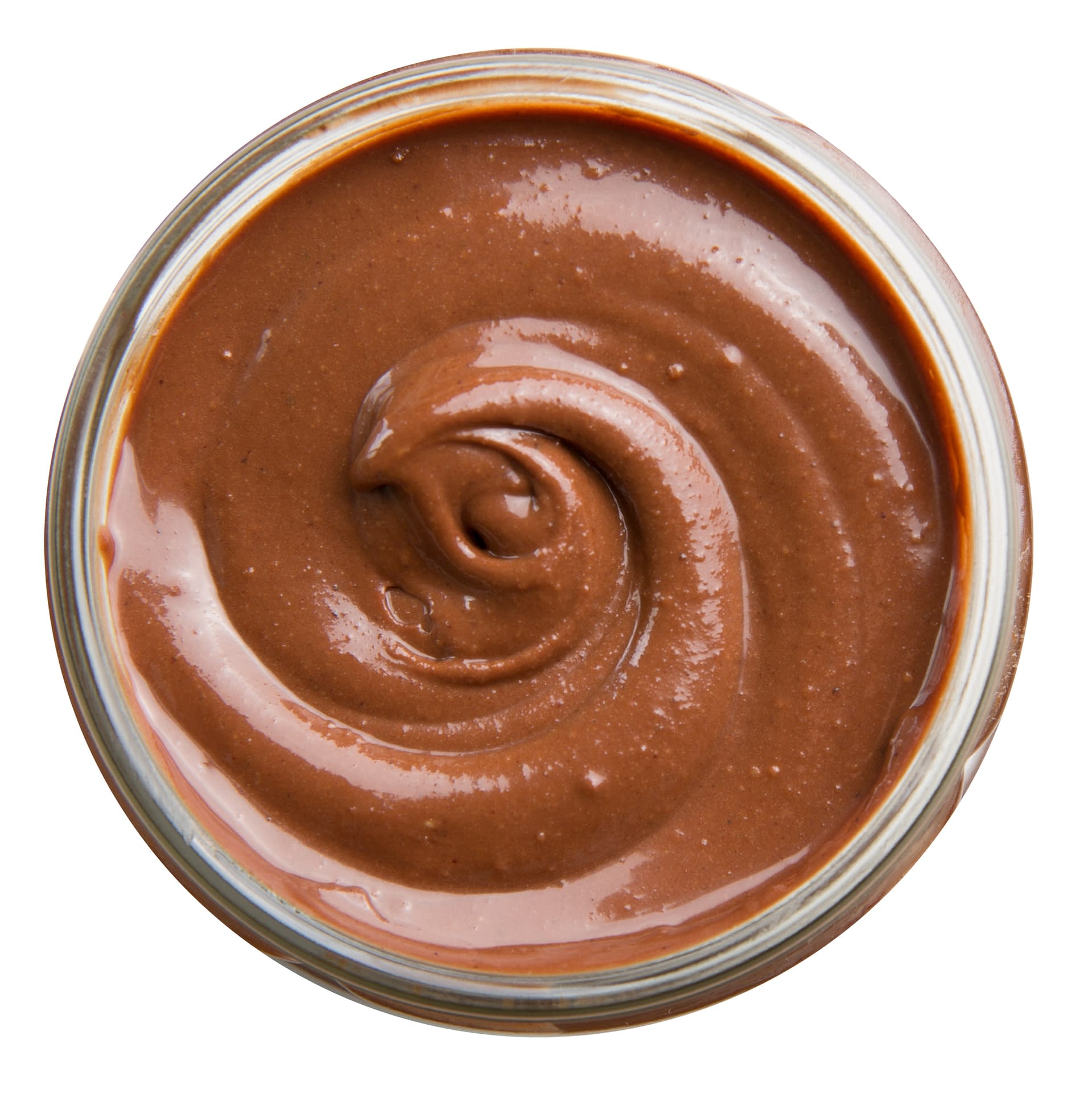 Zotter - Crema Choco Chocolate Spread | Cocoa Runners