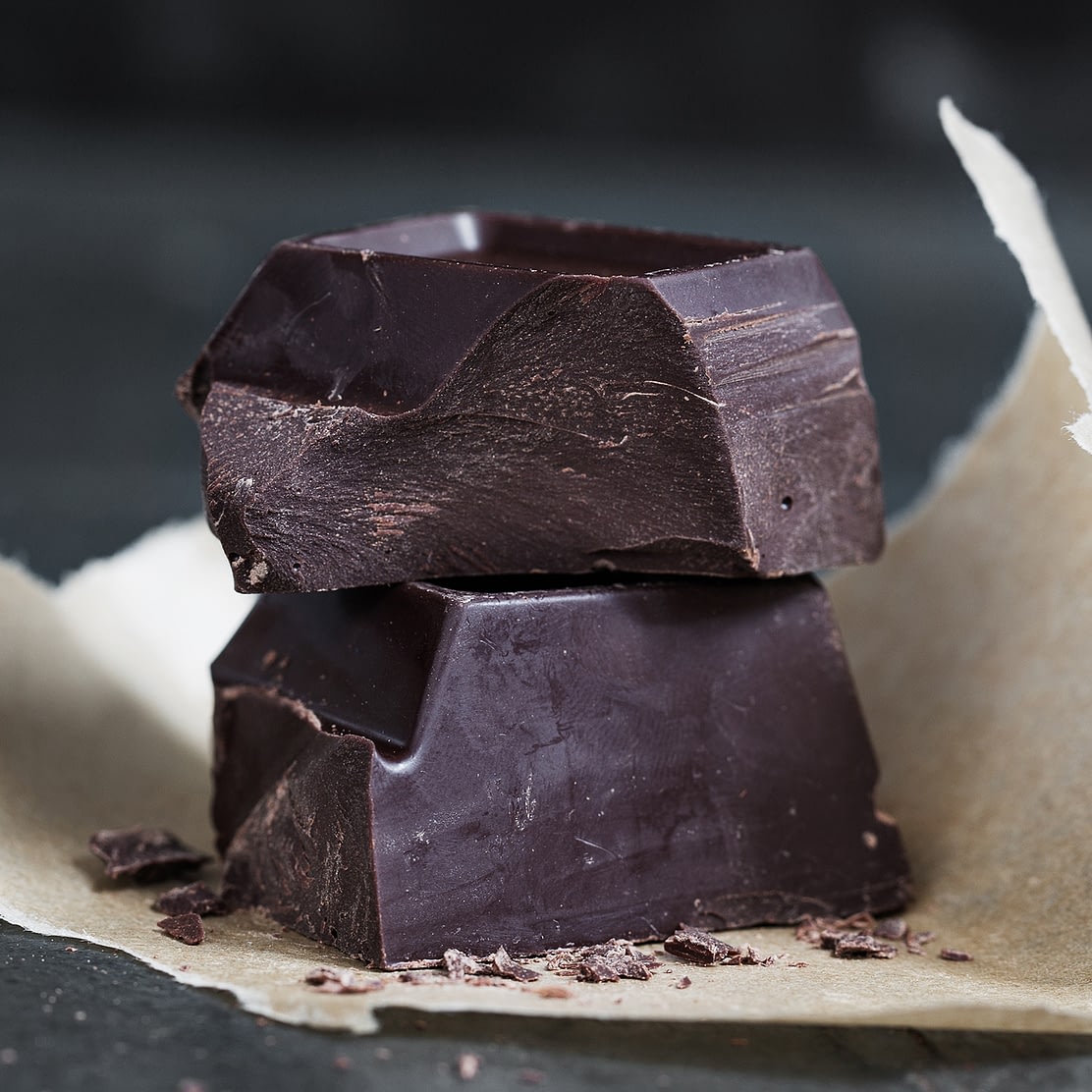 Cocoa Runners Club - Cocoa Runners