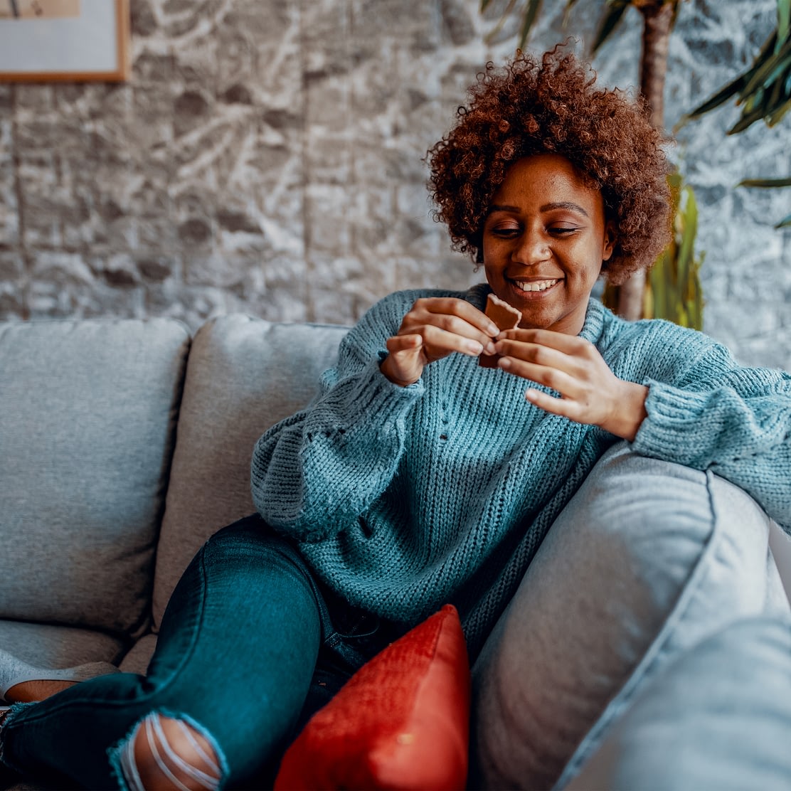 How to Dry a Cocoa Bean - Chocopedia - Cocoa Runners
