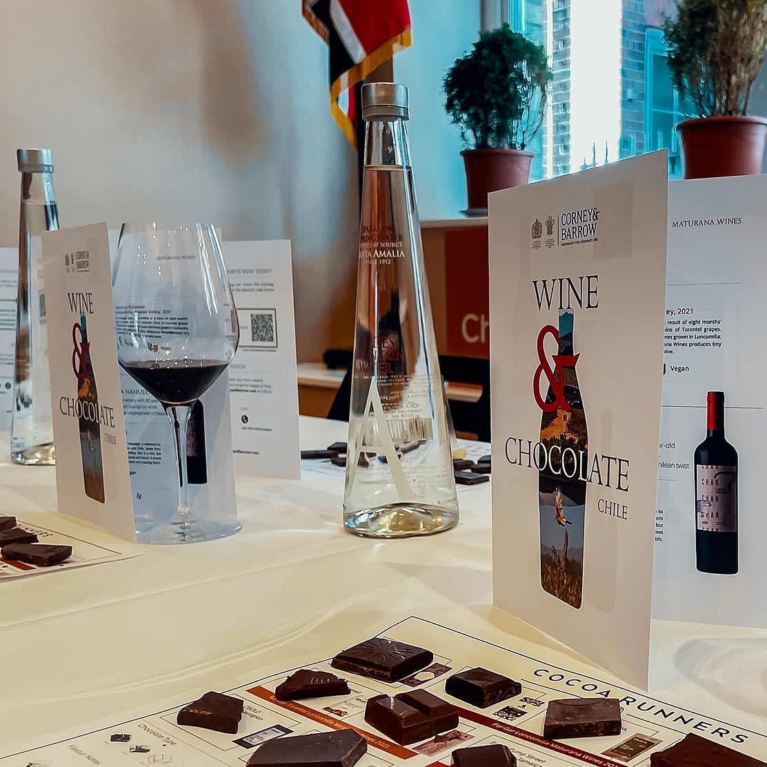 Ethics in the Chocolate Industry - Chocopedia - Cocoa Runners