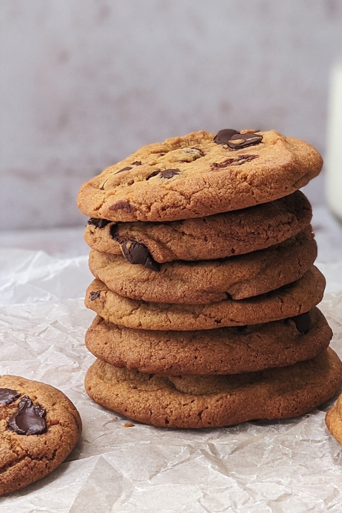 Cacao Pulp - Cocoa Runners