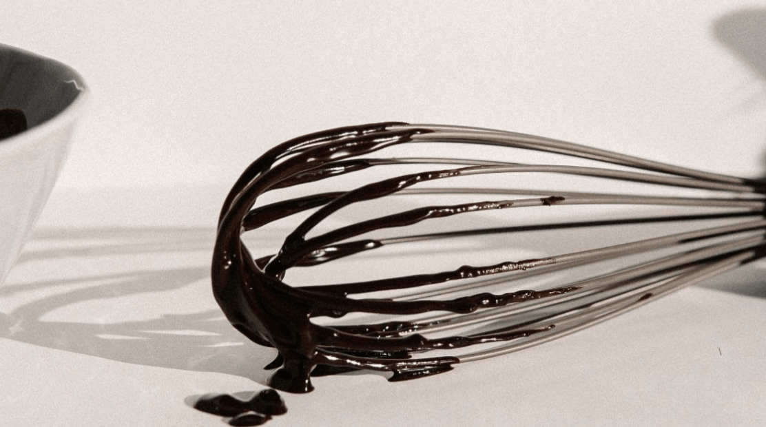 Why Are Emulsifiers Used In Chocolate? - Chocopedia - Cocoa Runners