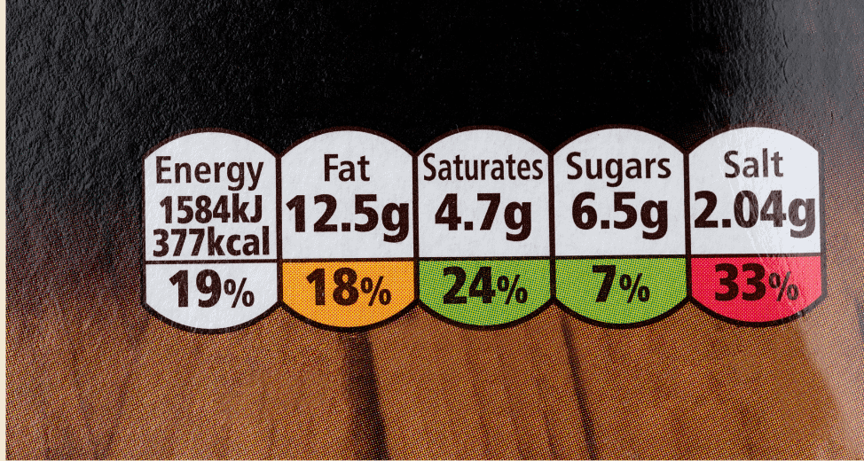 What is PGPR, and why is it added to chocolate? - Cocoa Runners