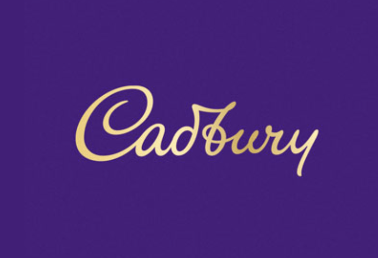 200 years of Cadbury's - Cocoa Runners