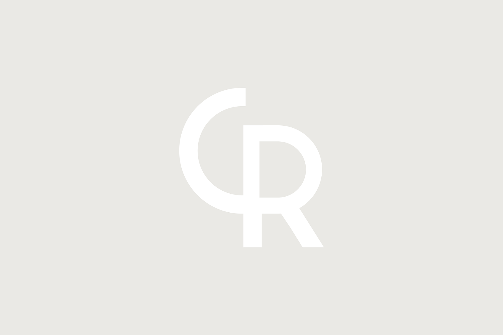 Ocelot - Virunga, DR Congo, Dark 70% with Salt - Cocoa Runners