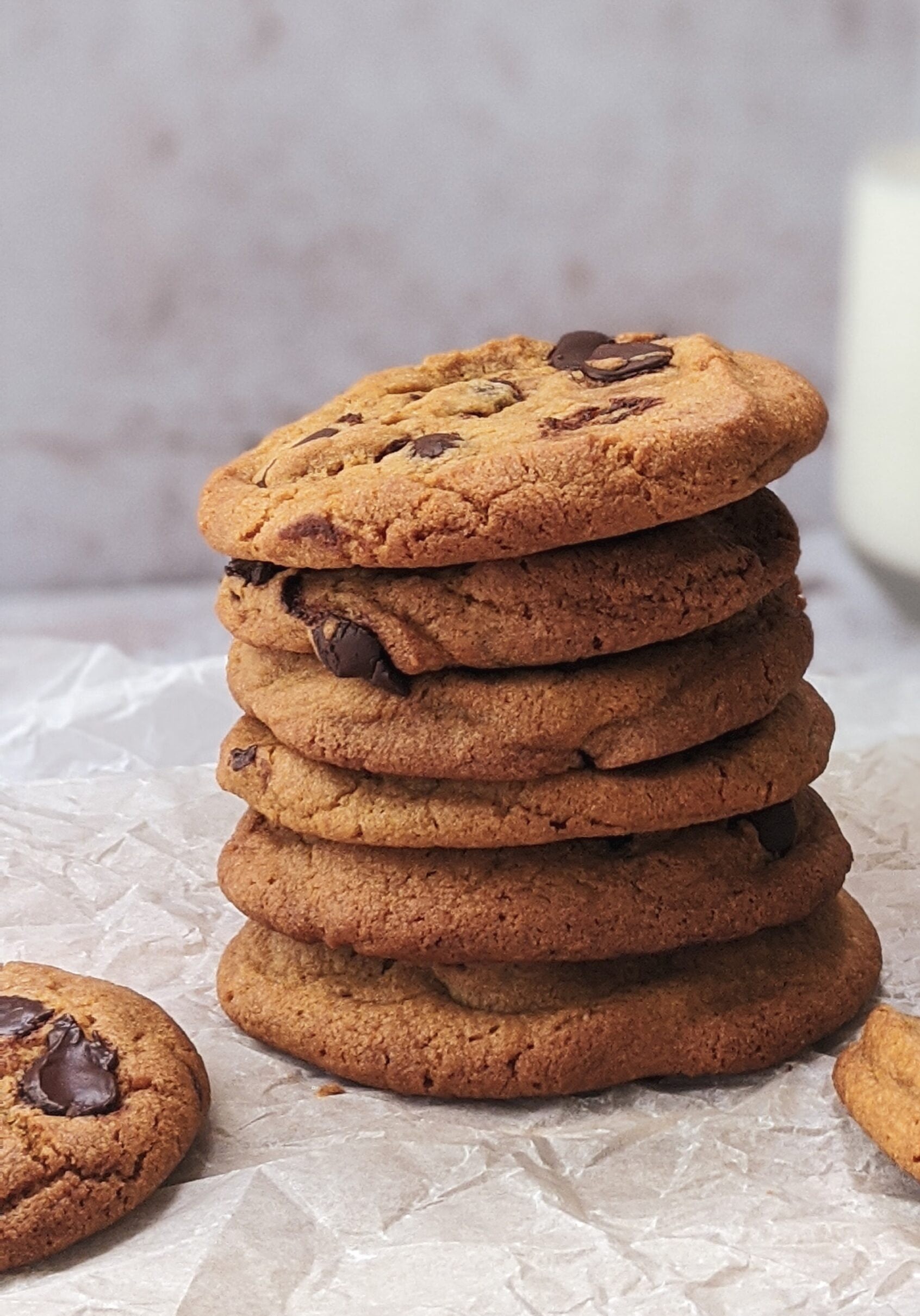 Cacao Pulp - Cocoa Runners