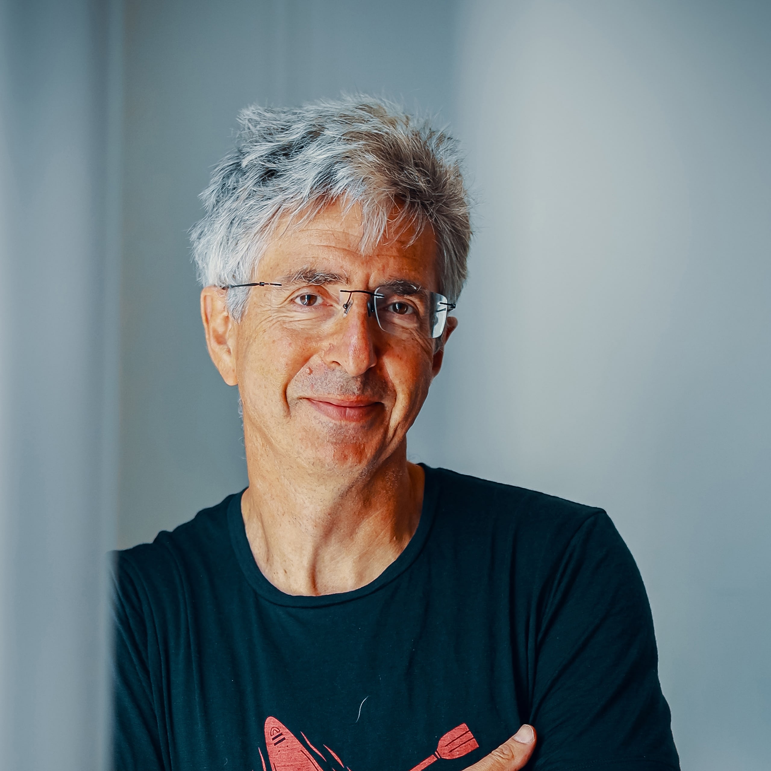 About - Cocoa Runners