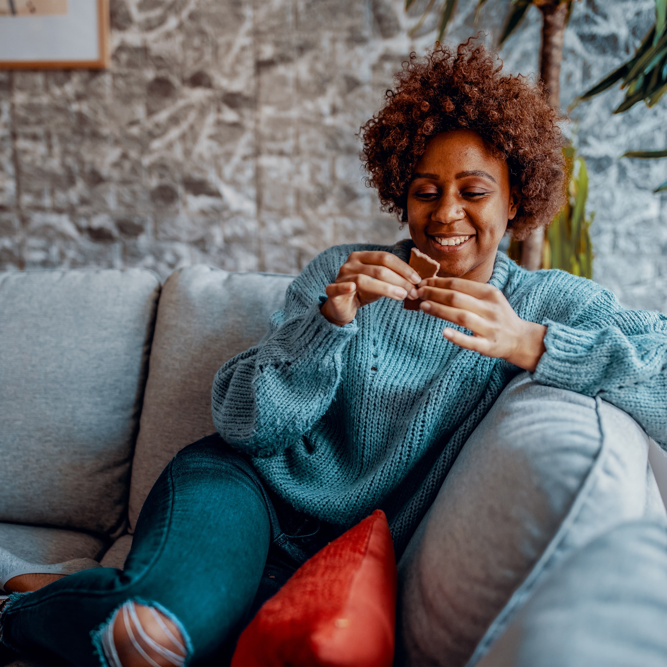 200 years of Cadbury's - Cocoa Runners