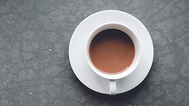 The ultimate guide to making drinking chocolate - Cocoa Runners