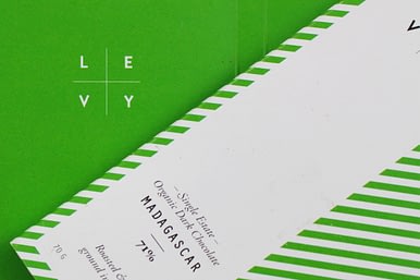 Levy - Madagascar 71%
