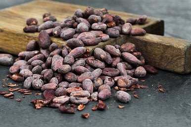 About - Cocoa Runners