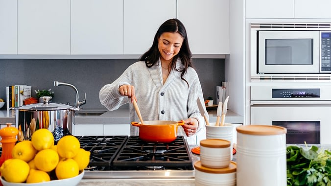 Cacao Pulp - Cocoa Runners