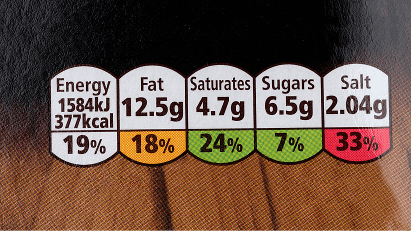 What is PGPR, and why is it added to chocolate? - Cocoa Runners